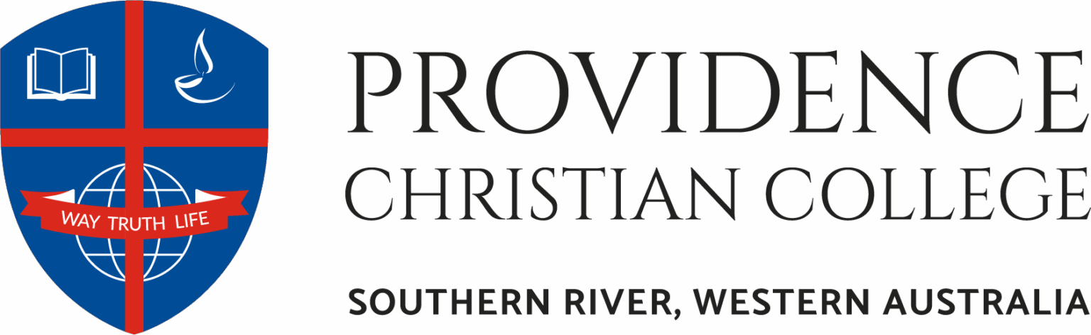 Contact | Providence Christian College